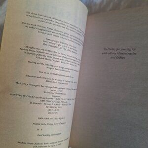 Other | Fuzzy Mud | Poshmark